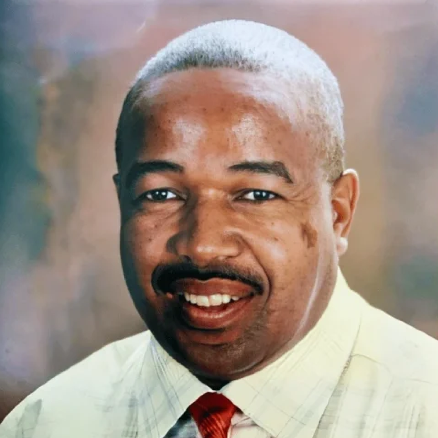 About – African Left Handers Foundation