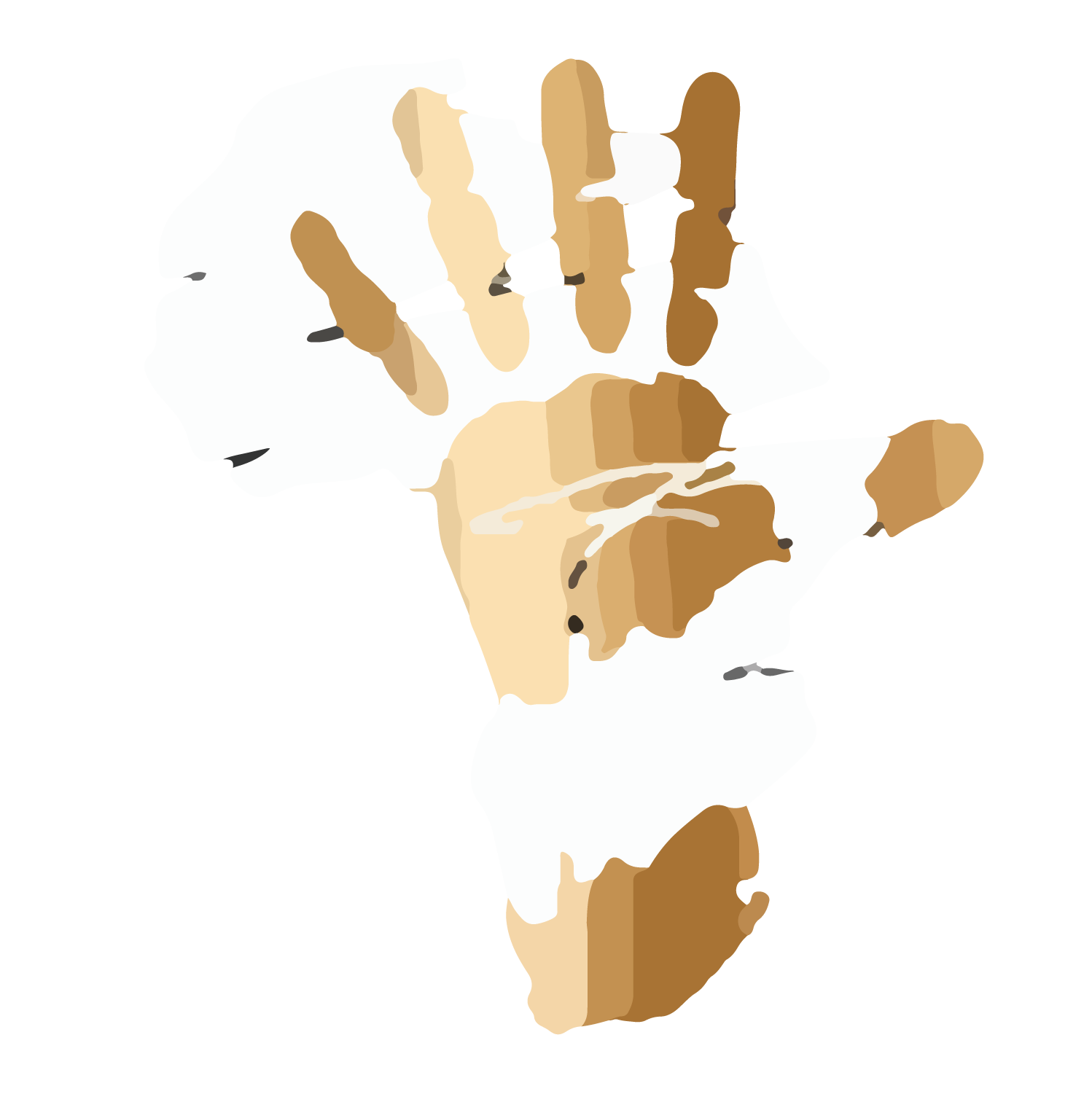 African Left-Handers Foundation